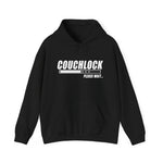 The CouchLock Store – The CL Store