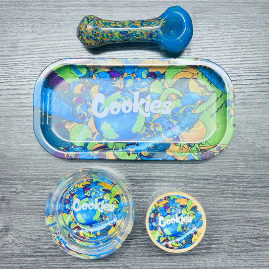 Products – Page 3 – The CouchLock Store